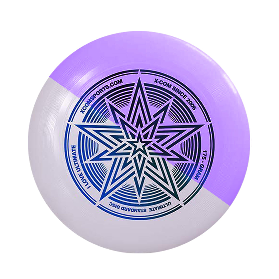 Discover the Key Difference Between Frisbees and Disc Golf Discs ...