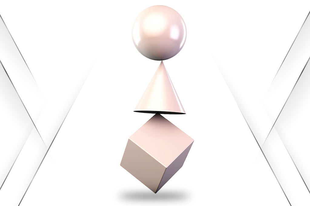 Disc Stability: Everything you need to know to play today - Flying Disc ...