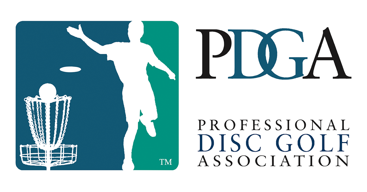 What Is The PDGA And Why Do I Want To Join - Flying Disc Store