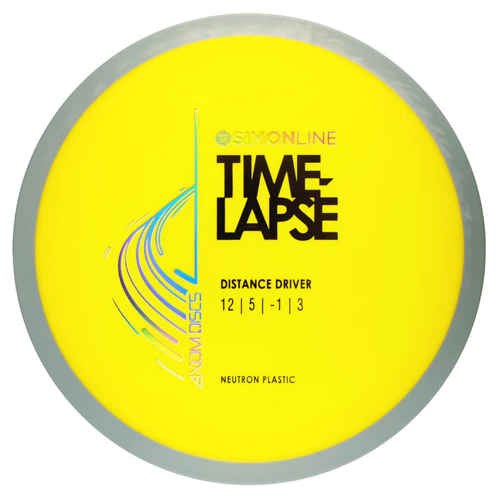 DISC GOLF DISCS - Flying Disc Store