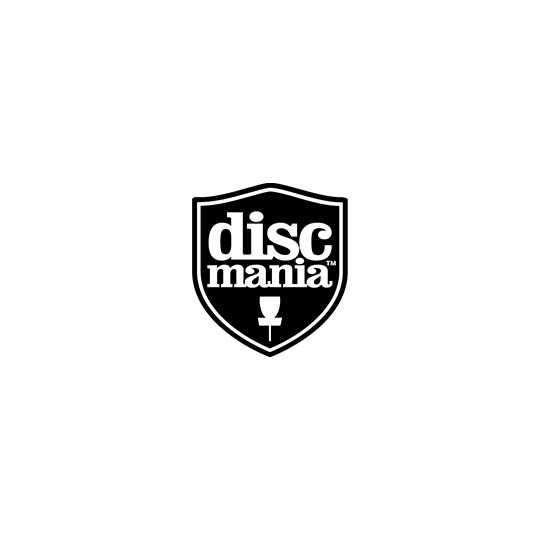 Discmania - Flying Disc Store