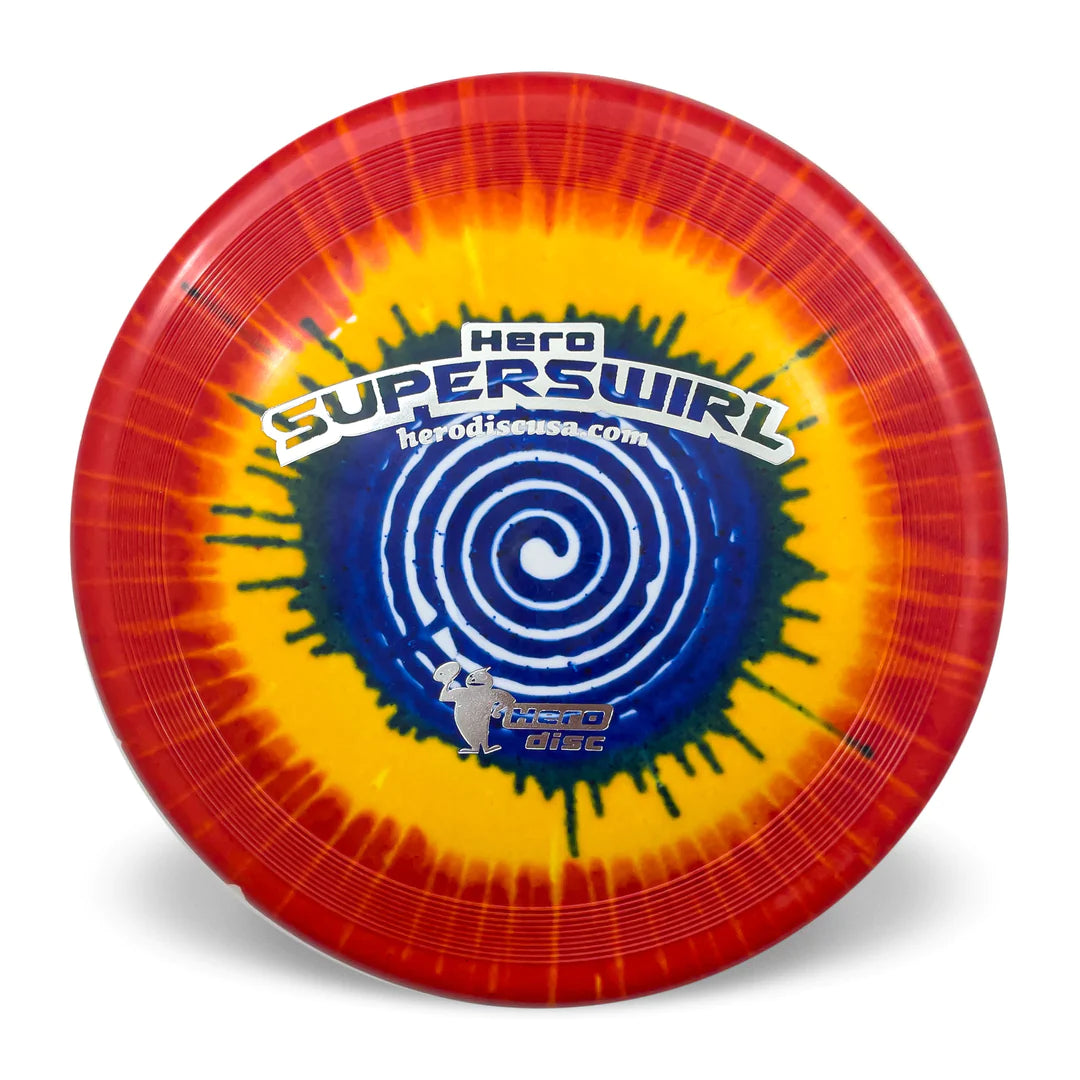 Shop Dog Discs Online-Safe & Durable Dog Frisbees for Sale