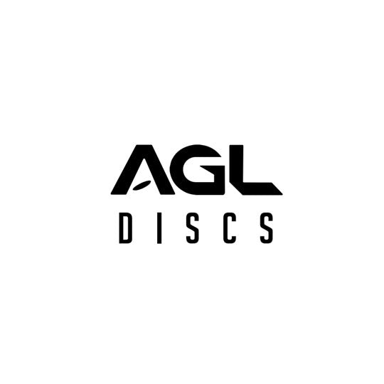 AGL Discs - Flying Disc Store
