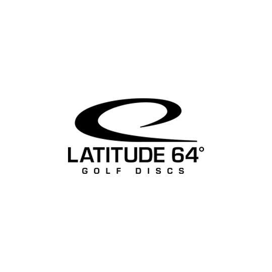 Latitude 64 - Flying Disc Store