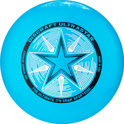 CATCH DISCS - Flying Disc Store