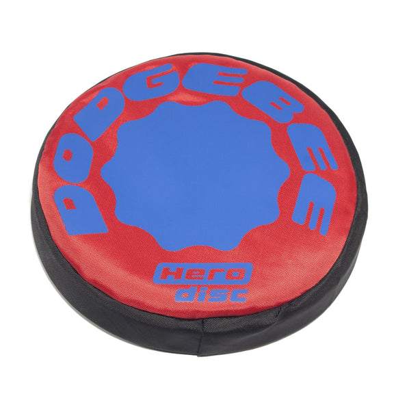 Hero Disc Dodgebee 235 - Flying Disc Store